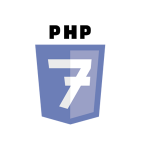 Cài đặt và cấu hình WordPress với LAMP trên CentOS 7